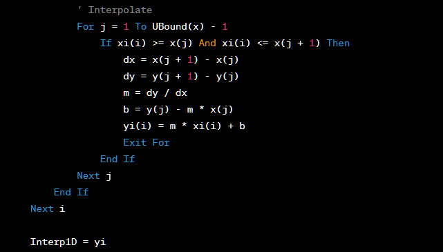 Anneal | Blog • Undifferentiated Heavy Lifting in Hardware Development